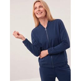 Walbusch Baumollstretch Blouson