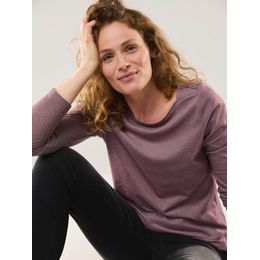 Walbusch W&auml;rmendes Shirt