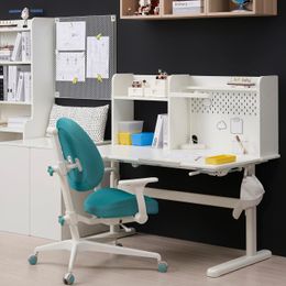 IKEA BERGL&Auml;RKA Schreibtisch