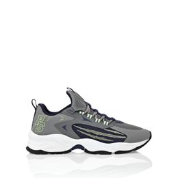 Plein Sport Sneaker