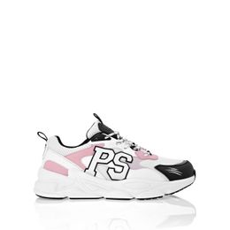 Plein Sport Sneaker