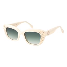 Maje Sonnenbrille MJ5040 847 50