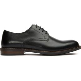 Soletrader Daren Derby Schuhe