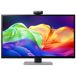 Acer ProDesigner PE320QXTbmiiphcuzx Monitor 80 cm (31,5")