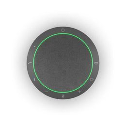Jabra Speak2 55 UC Freisprechl&ouml;sung