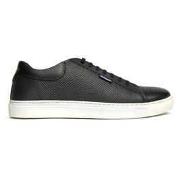 Lambretta Peter Sneaker