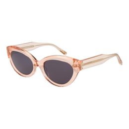 Scotch & Soda Scotch & Soda Sonnenbrille SS7019 247 55