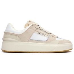 Cruyff Kickturn Sneaker