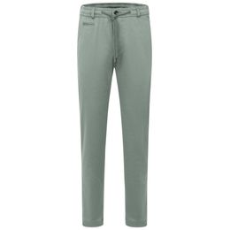Bugatti Herren Chino mit Kordelzug
