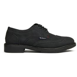 Ben Sherman Patrick Schuhe