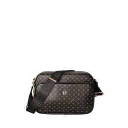 Briciole Crossbody bag Women