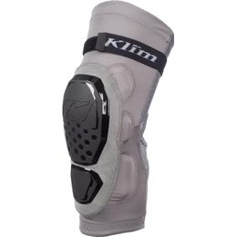 Klim Tactical Pro Armored, Knieprotektoren Level-2