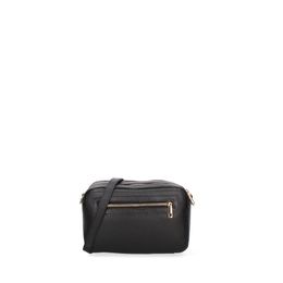 Gave Lux Crossbody bag Women