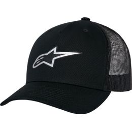 Alpinestars Reflect Ageless Trucker, Kappe
