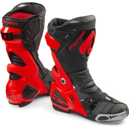Forma Ice Pro Flow, Stiefel