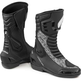 Forma Freccia Evo, Stiefel Unisex