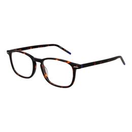 Hugo Brillenfassung HG 1227 86 51