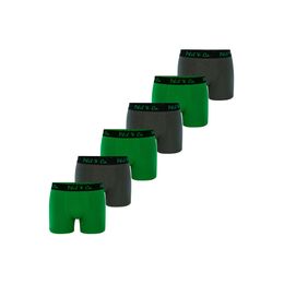 Retro Pants Jersey 6-Pack