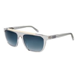 Guess Sonnenbrille GU00122 26W 57