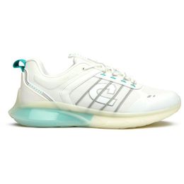 Cruyff Acorpa Sneakers