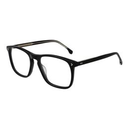 Lozza Brillenfassung VL4332 700Y 54