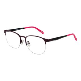 Skechers Brillenfassung SE3312-D 081 53