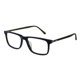 Fila Brillenfassung VFI205 0991 52