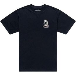 Troy Lee Designs Deuces, T-Shirt