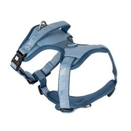 Max & Molly Sport Geschirr - Matrix 2.0 Ocean M
