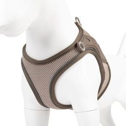 Max & Molly Air Vest - Matrix 2.0 Sand XS