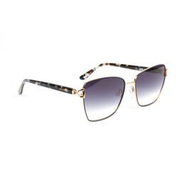 Bulget Sonnenbrille BG3369 06A 57