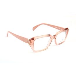Bulget Brillenfassung BG6586 T01 54