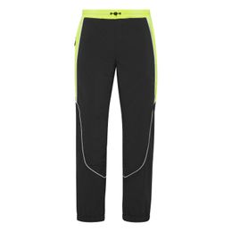 Plein Sport Jogginghose Scratch