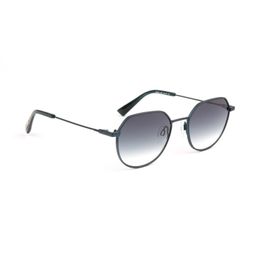 Bulget Sonnenbrille BG3354 06A 52