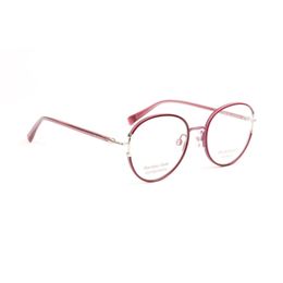 Ana Hickmann Brillenfassung HI1240 07A 51