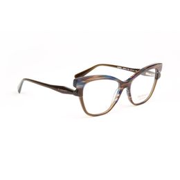 Ana Hickmann Brillenfassung HI6310 P01 53