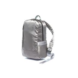 Momo Design Rucksack Men