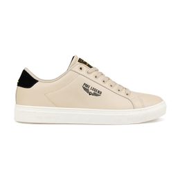PME-Legend PME Legend Sneakers Carrior Beige