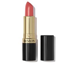 Revlon Superlustrous Lipstick #674-coral Berry 4,2 ml