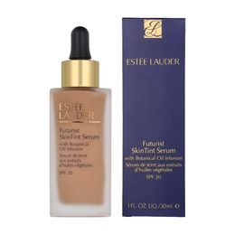 Est&eacute;e Lauder E.Lauder Futurist SkinTint Serum LSF20