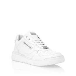 Philipp Plein Sneaker
