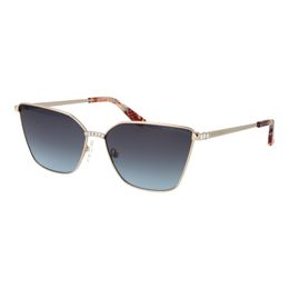 Guess By Marciano Marciano by Guess Sonnenbrille GM00023 33W 60