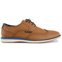 Ben Sherman Rupert Schuhe