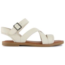 Toms Shoes Toms Sloanne Sandalen