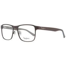 Pepe Jeans Optische Fassung PJ3367 C2 53