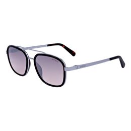 Guess GU6950/S 52G Sonnenbrille