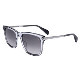 Rag & Bone Rag & Bone RNB5044/S KB7 Sonnenbrille