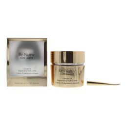 Est&eacute;e Lauder Estee Lauder Re-Nutriv Ultimate Lift Regenerierende Jugend-Augencreme 50ml
