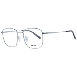 Bally Optische Fassung BY5039-D 016 54