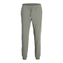 Jack & Jones Jack & Jones Cloud Sweat Pants Grun